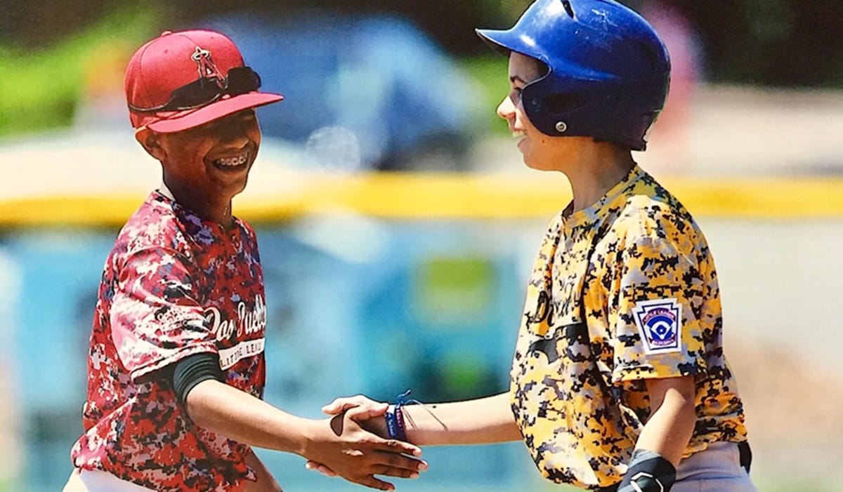 Home | Girsh Park | Goleta's Park