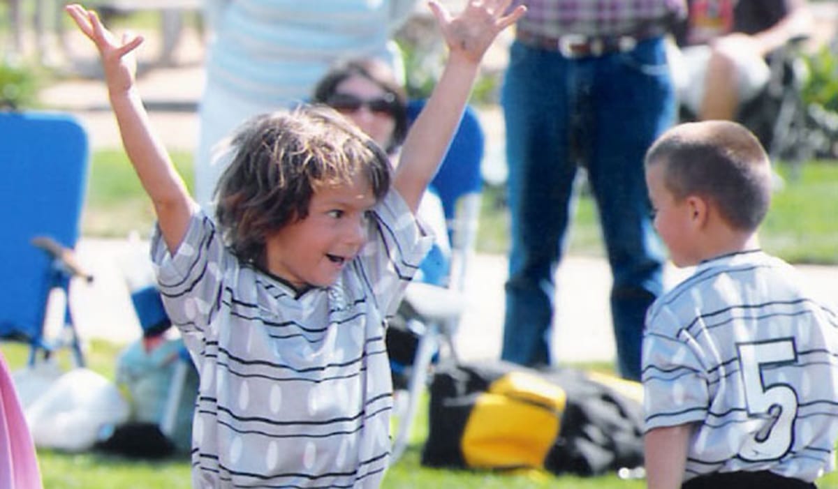 Home | Girsh Park | Goleta's Park